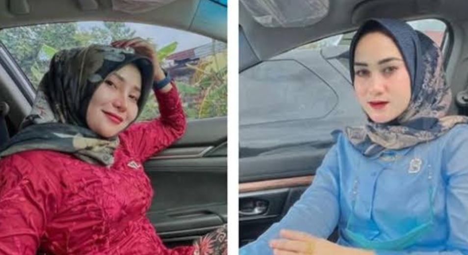 Pertikaian Dua Selebgram Pidie: Anita Dihukum Satu Bulan Penjara