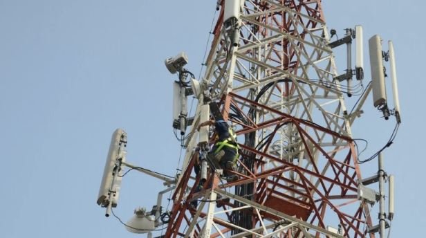 Kejagung Telusuri Peran Adik Johnny Plate di Kasus Dugaan Korupsi ...