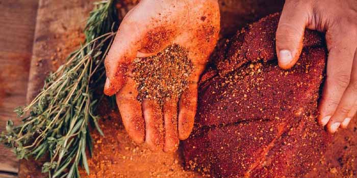 Ini Pengakuan Para Kanibal di Dunia Tentang Rasa Daging Manusia