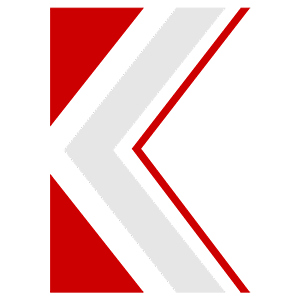 REDAKSI - BERITAKINI - Berita Terbaru